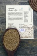 Himalayan Jhangora Millet